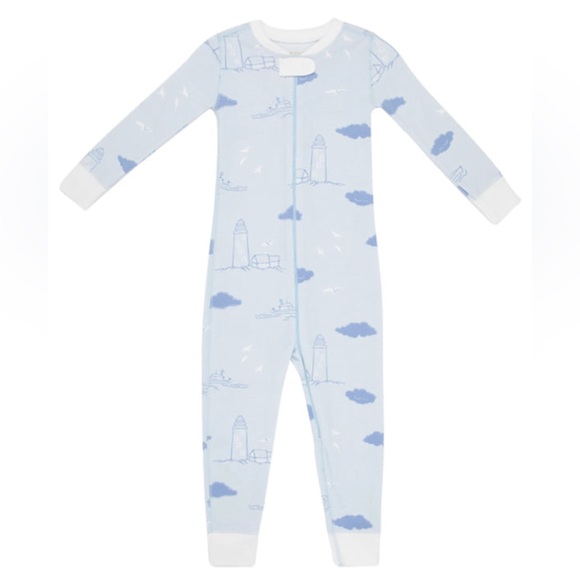 The Beaufort Bonnet Company | One Pieces | Nwt The Beaufort Bonnet ...